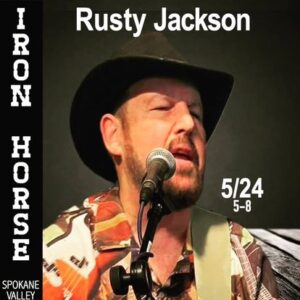 2023 Valleyfest Events