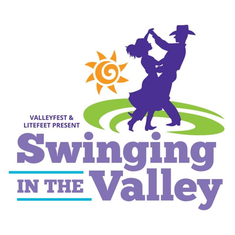 2025 Valleyfest Events