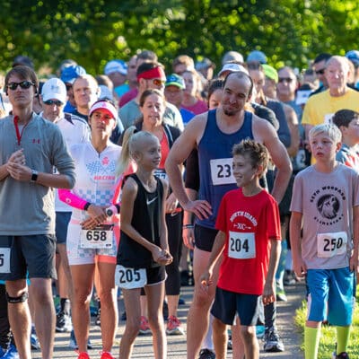 Valleyfest - Spokane Valley's Premier Community Festival